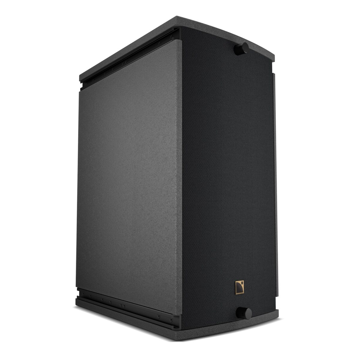 L-Acoustics A15 Focus-KS21 Sound Package - ENTEGROLTD