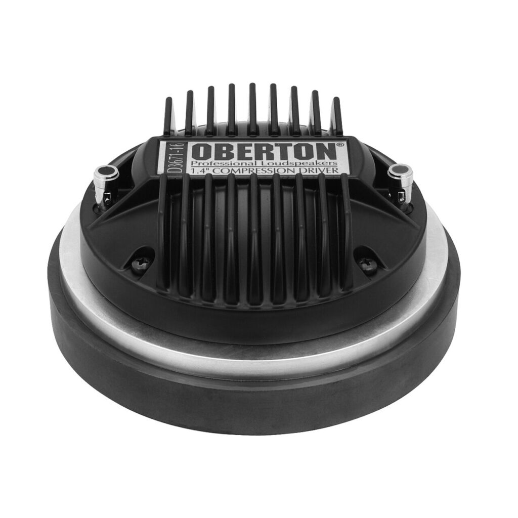 OBERTON D3671 - ENTEGROLTD